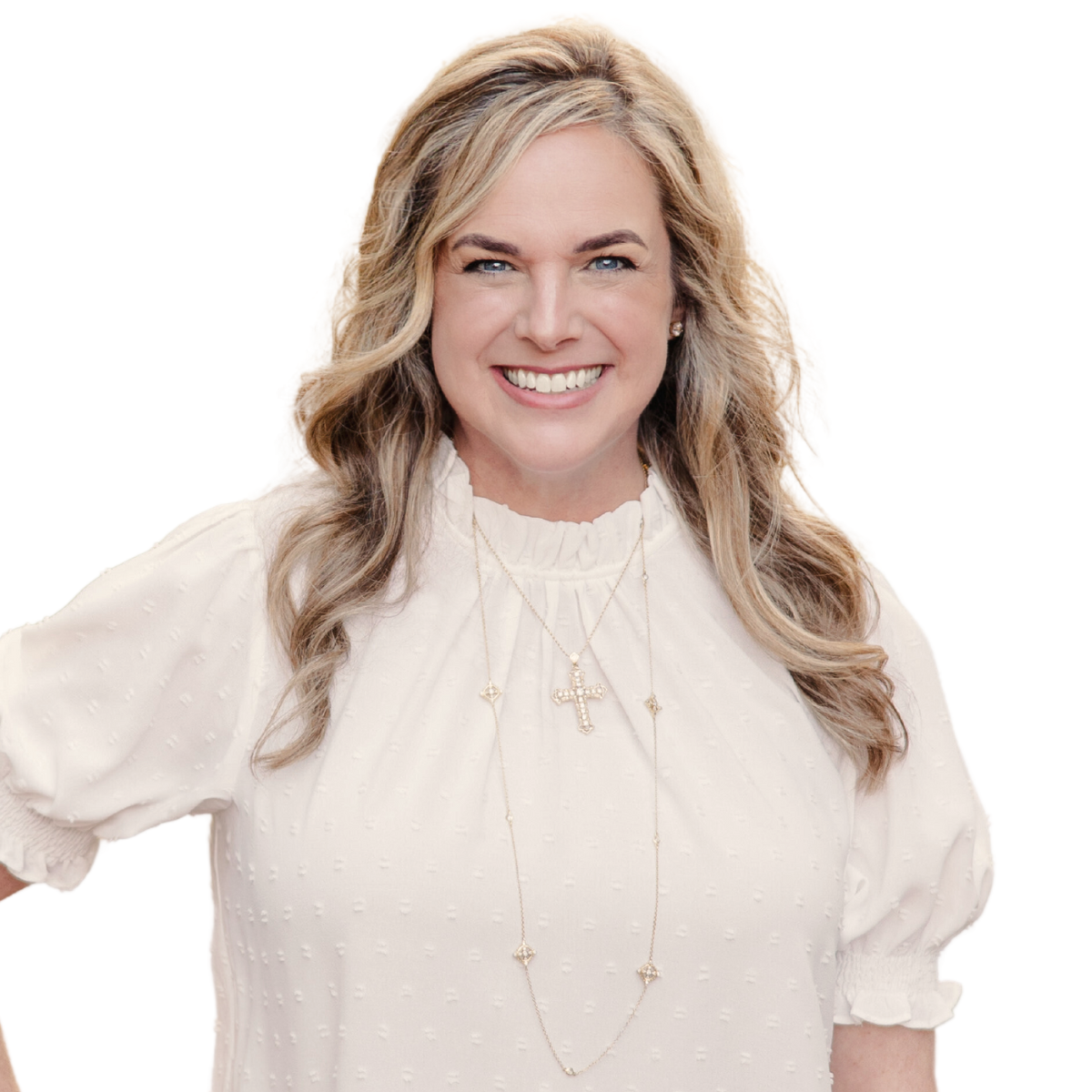 Meet Our Team - Fairway Mortgage South