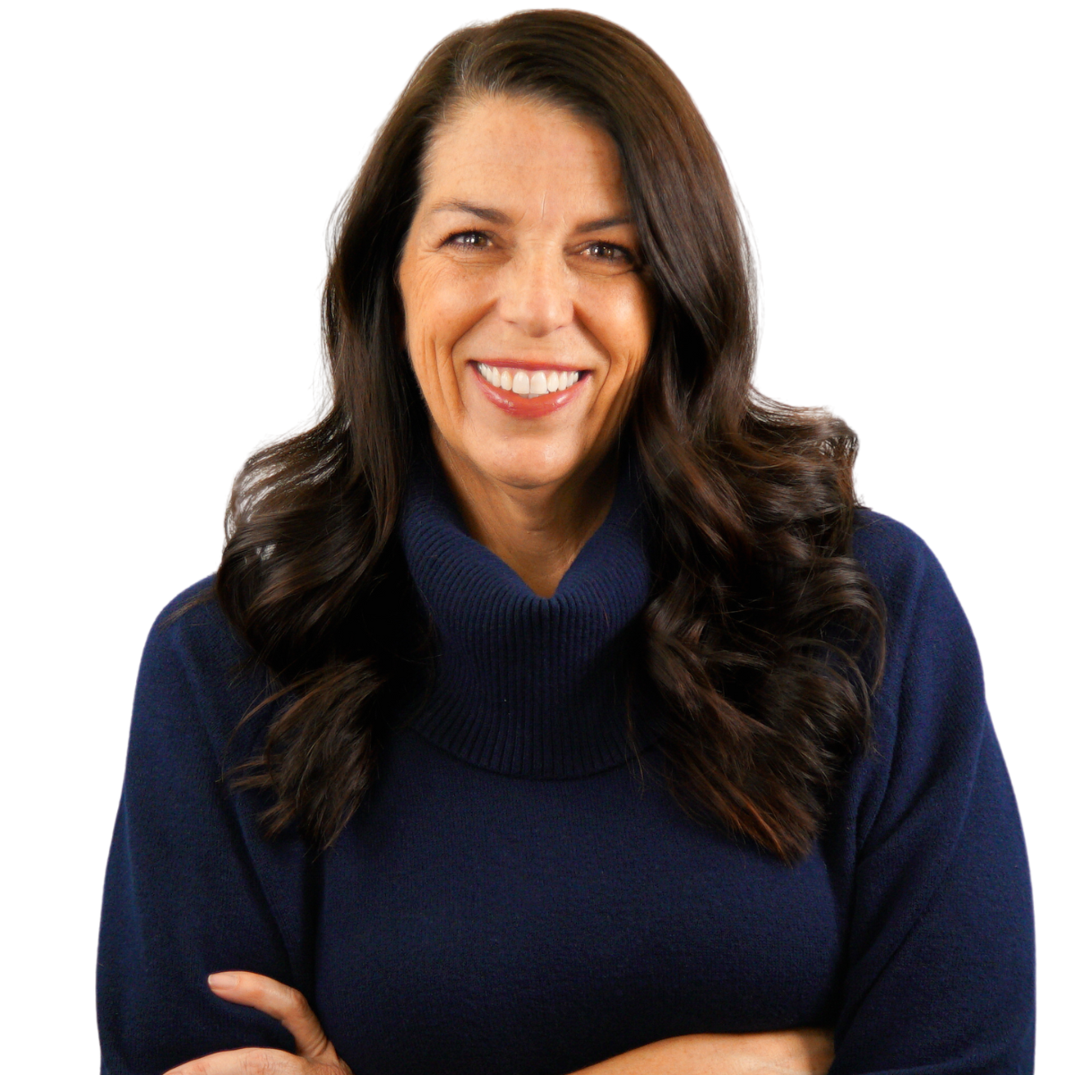 Meet Our Team - Fairway Mortgage South