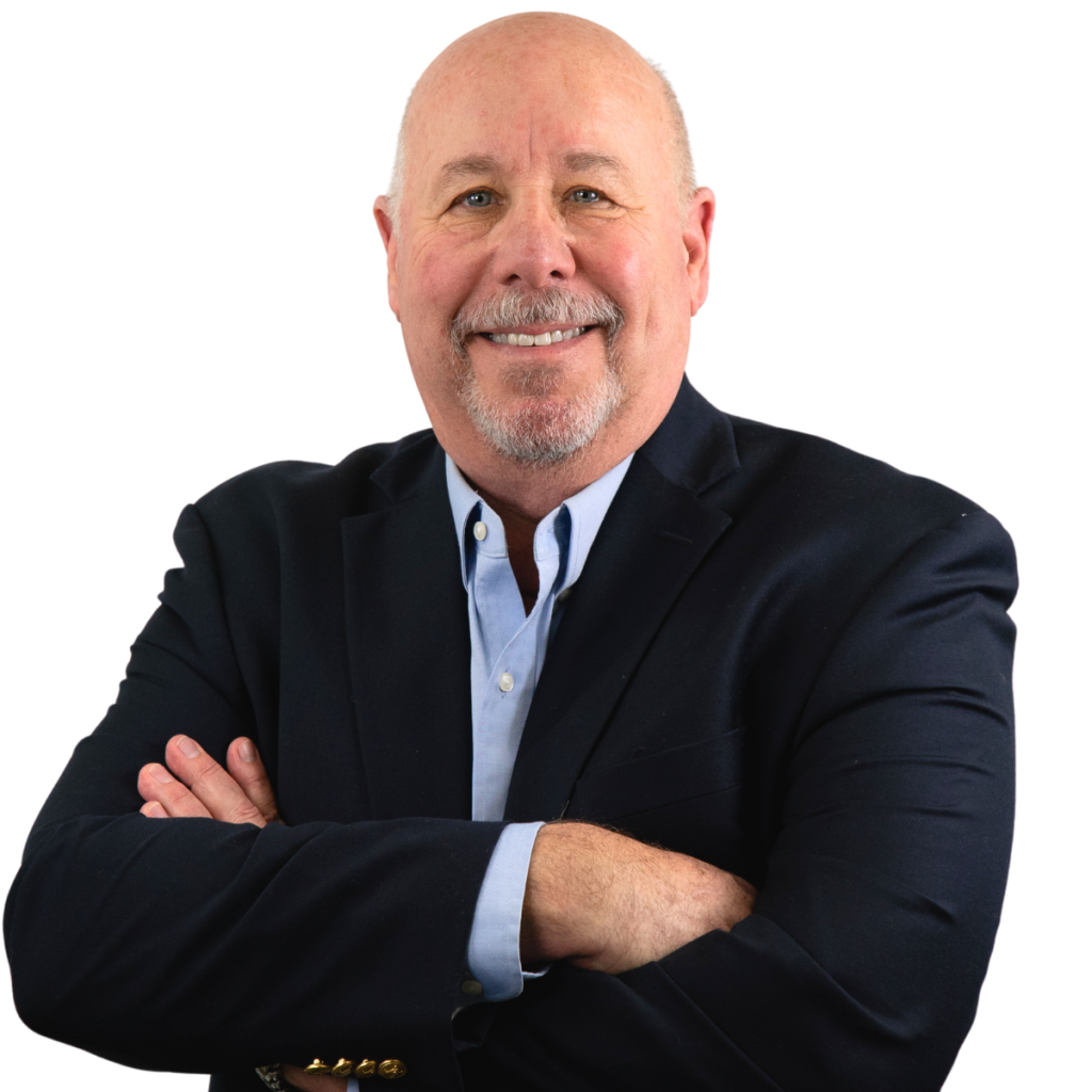 Meet Our Team - Fairway Mortgage South